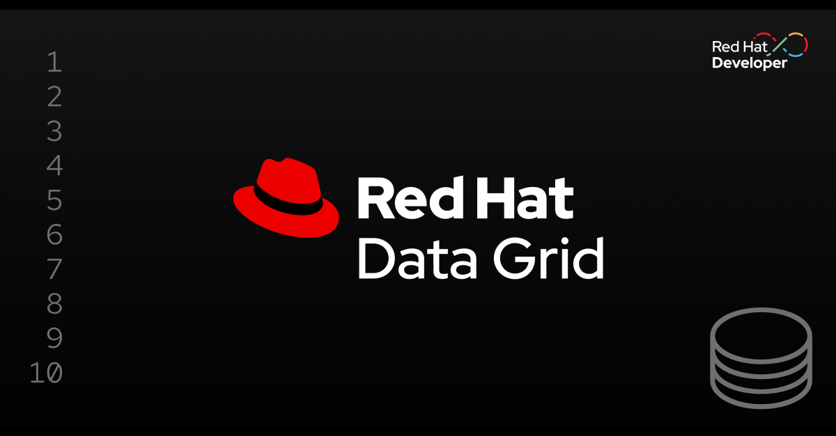 JVM tuning for Red Hat Data Grid on Red Hat OpenShift 4 | Red Hat Developer